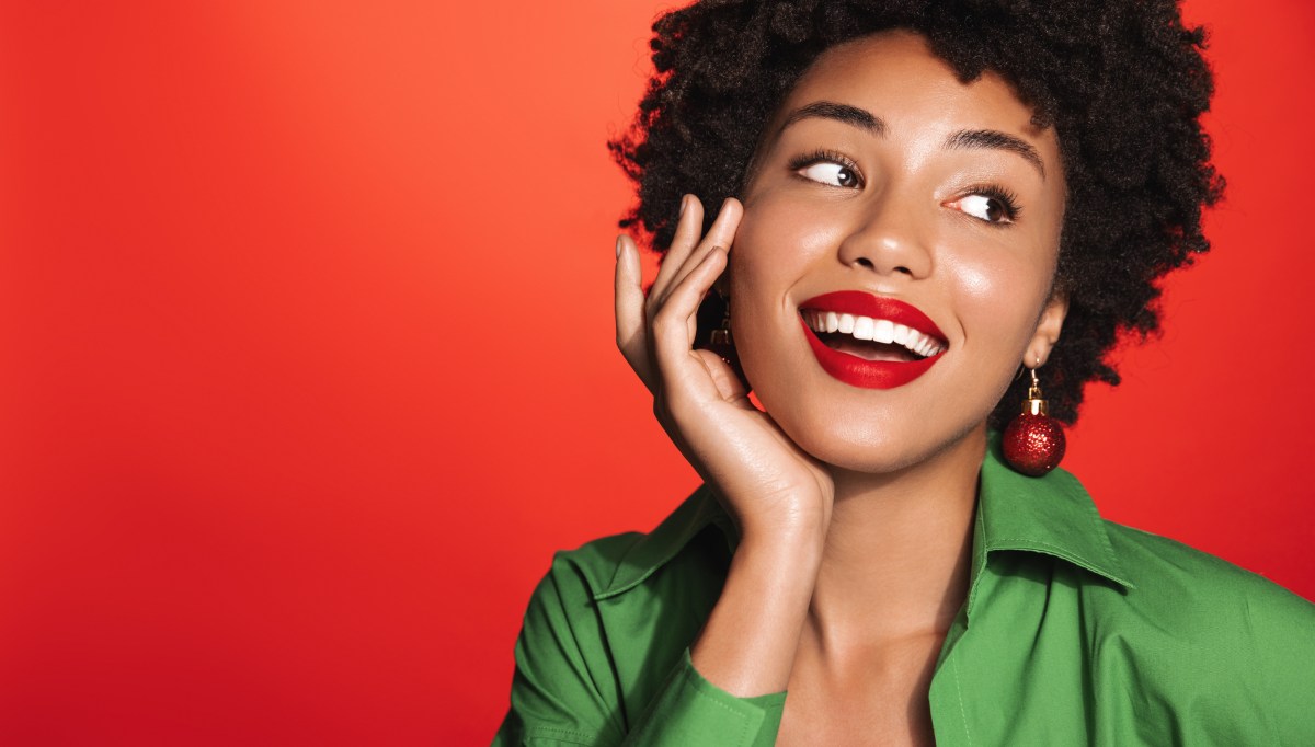 Holiday Skin Prep Guide: Expert Tips for Radiant Skin